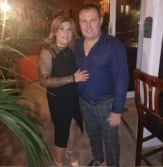 WELCOME TO Priestess Kimpa Kaya SPELL HOMEAnd Herbal Healing Home