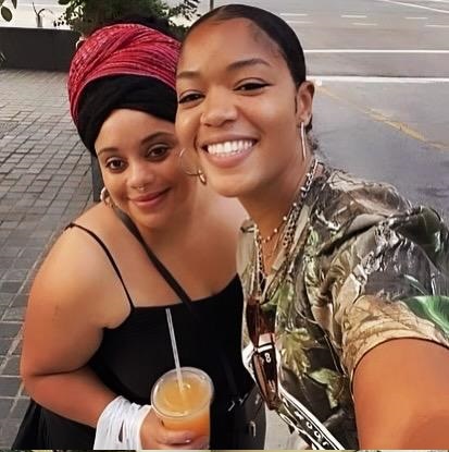 WELCOME TO Priestess Kimpa Kaya SPELL HOMEAnd Herbal Healing Home