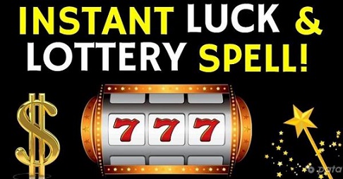 WELCOME TO Priestess Kimpa Kaya SPELL HOMEAnd Herbal Healing Home