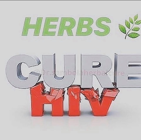 WELCOME TO Priestess Kimpa Kaya SPELL HOME